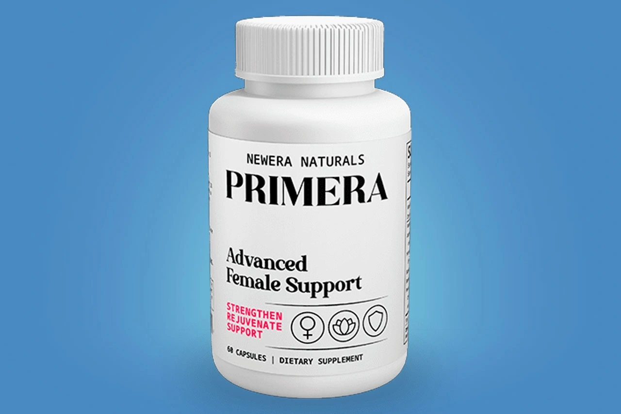 Primera Reviews - Is it Worth Buying? User Opinion!